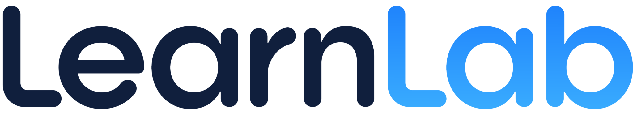 LearnLab – Personalized Learning at Scale